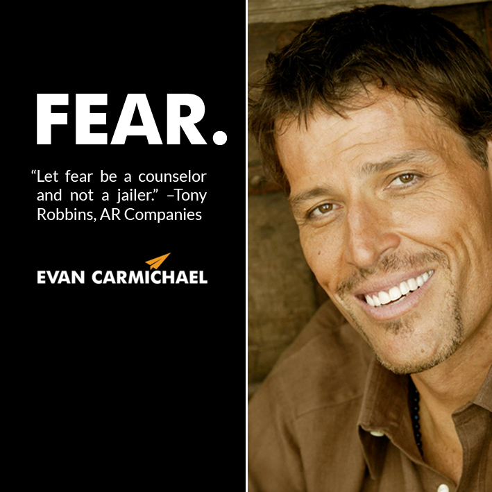 Tony Robbins Quotes On Motivation. QuotesGram Tony Robbins Quotes On Motivation. QuotesGram